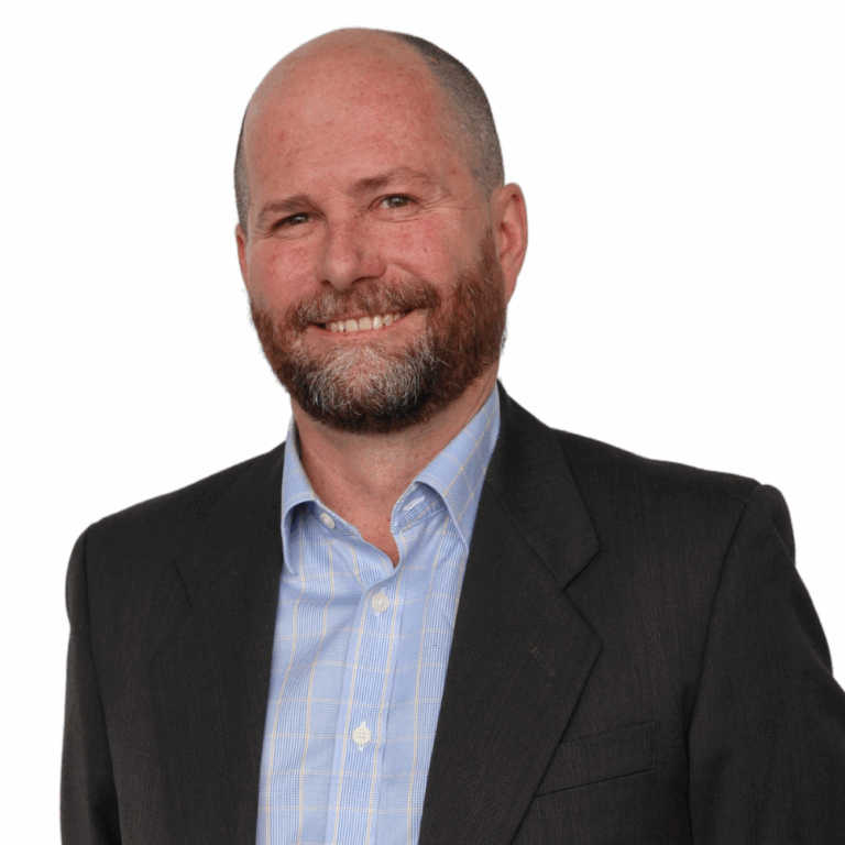 Adam Maher - Beveridge Williams