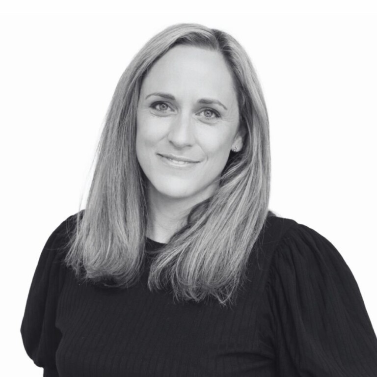 Board & Executive Team - Beveridge Williams