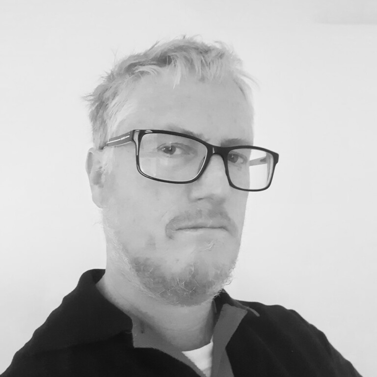 Chris Curnow - Beveridge Williams