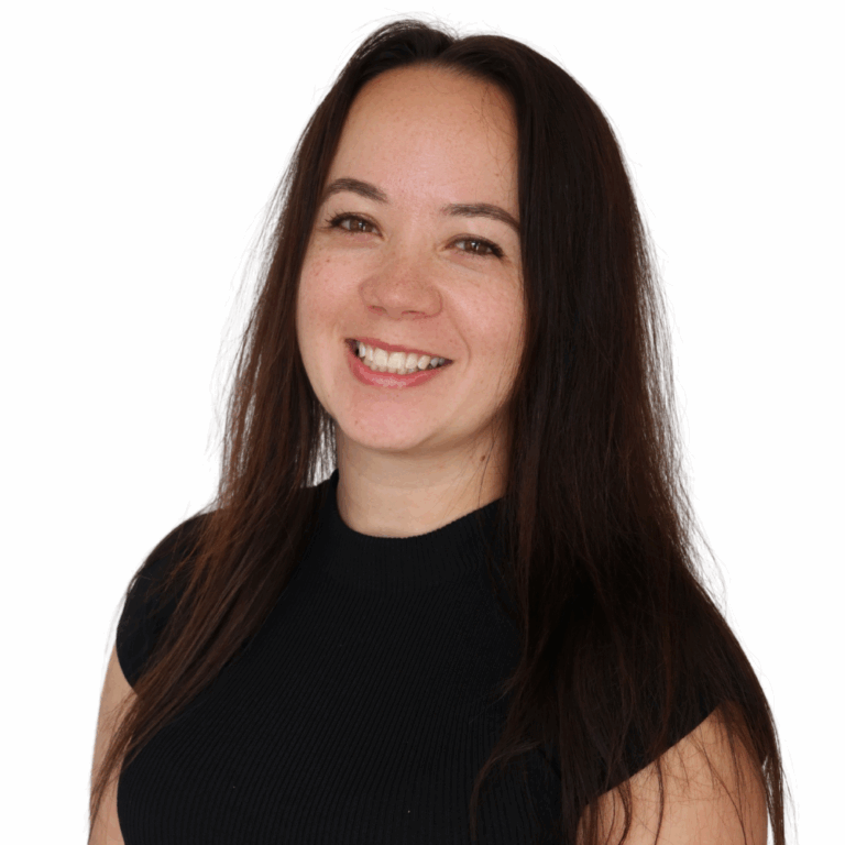 Narelle Hahn - Beveridge Williams