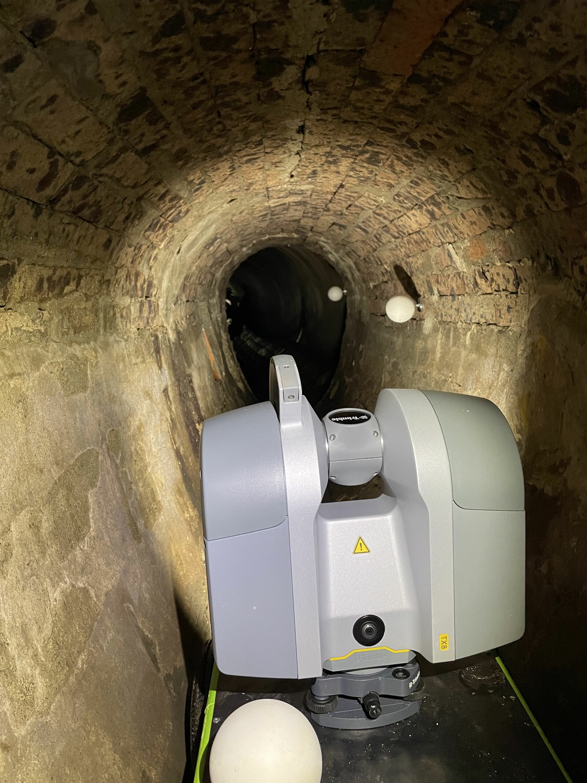 The Ivy Precinct - Beveridge Williams