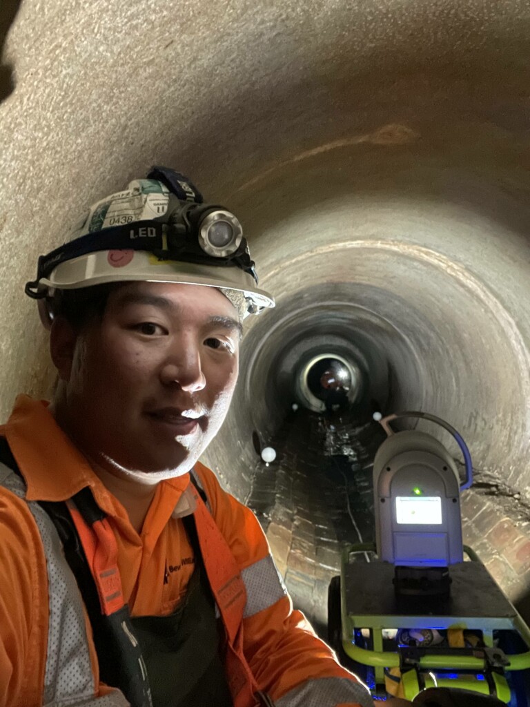 The Ivy Precinct - Beveridge Williams