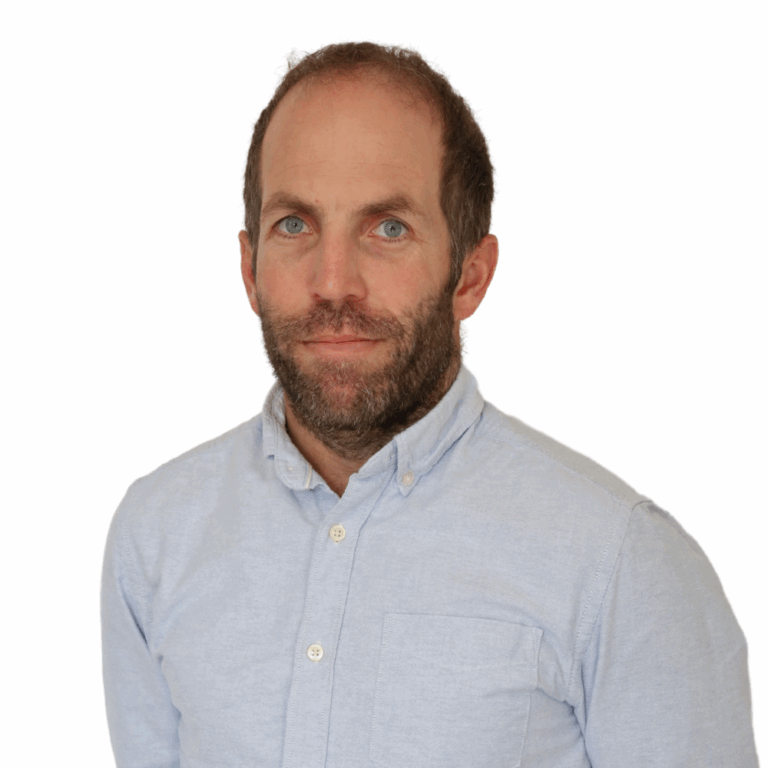 Daniel Furmston - Beveridge Williams