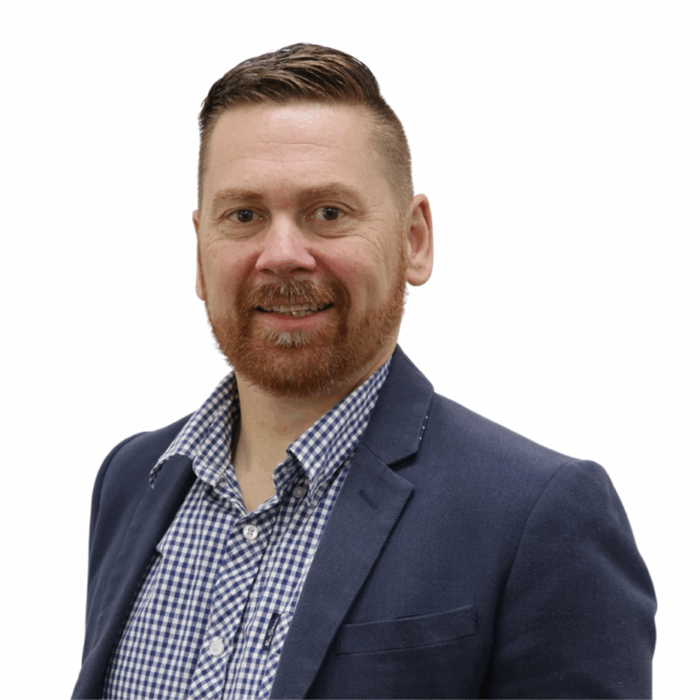 Warragul - Beveridge Williams