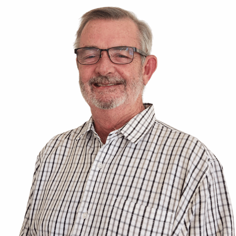 Richard Chester - Beveridge Williams
